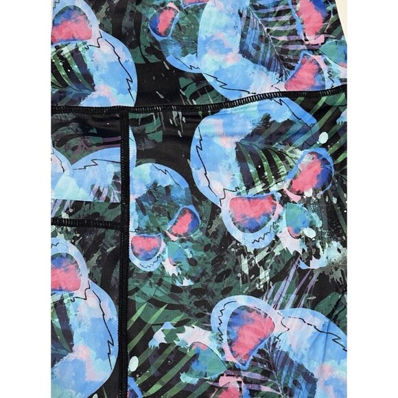 Constantly Varied Gear | Pants & Jumpsuits | New Constantly Varied Gear ...